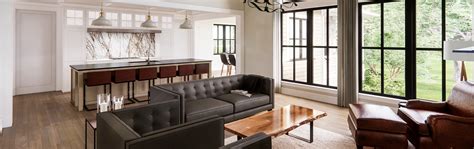 Get An Architectural Rendering Quote J Scott Smith Visual Designs