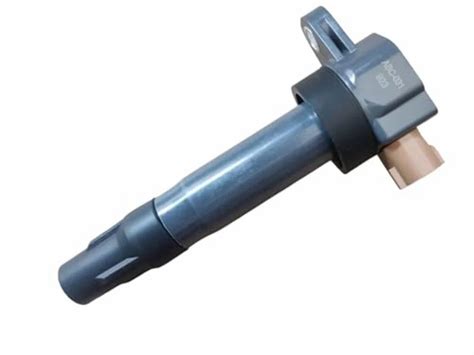 Maruti Suzuki Swift Ignition Coil At ₹ 1600piece Ignition Coils In