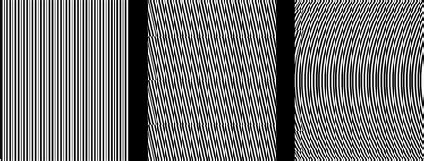 Three Holograms Are Shown From The Left To The Right The First One Download Scientific