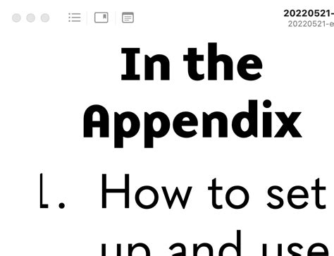 how do i correct the user interface font rendering pixels per inch ppi