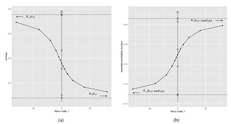 The Case For Shifting The Renyi Entropy