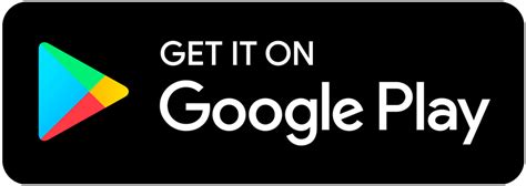 Vodafone E Mail And Cloud Kundenportal