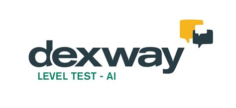 language courses dexway