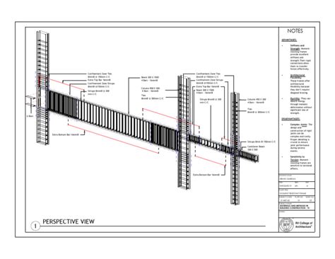 Mrf 02 Pdf Beam Structure Stiffness