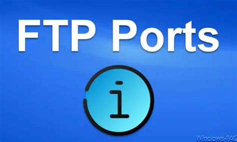 Ftp Archive Seite 2 Von 2 Windows Faq
