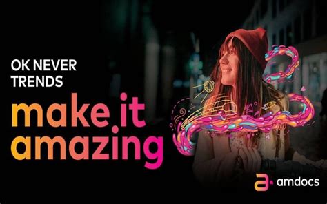 Career For Freshers On Linkedin Amdocs Careers Opportunities For Graduate Entry Level Role 0