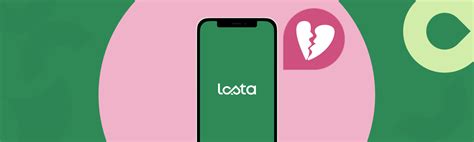 How To Cancel Lasta Subscription