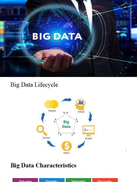 big data introduction pdf