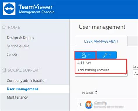 Activate Your Premium Or Corporate License