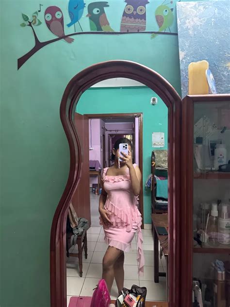 Off Shoulder Ruffled Mini Dress Newme