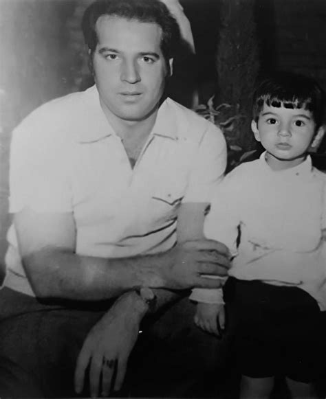 ایرج ناظریان دوبلور Historical Figures Historical Che Guevara