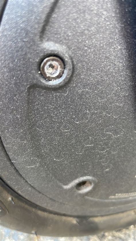 E Fb Cd C Cef A Bd Jpeg Rollerplausch Das E Scooter Forum F R