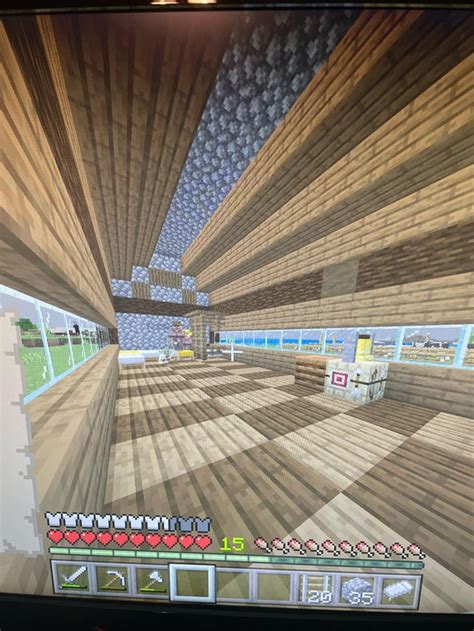 Villagers Not Having Sex Rminecraft