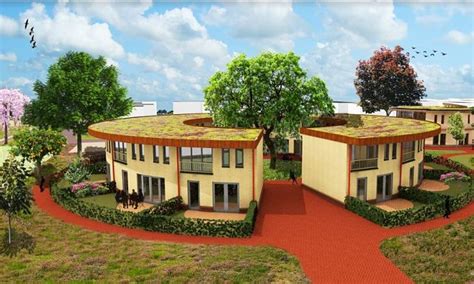 Github Markrichersdata Science Air Quality Project ⚡ Dynamically Sql Python Data Analytic