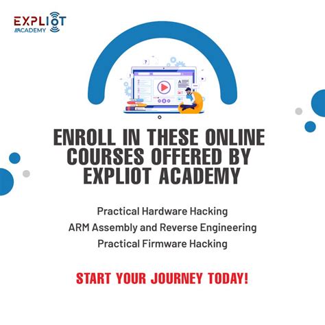 infosec iotsecurity iothacking hardwarehacking cybersecurity… payatu