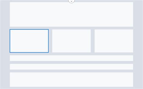 Panels Lightning Design System