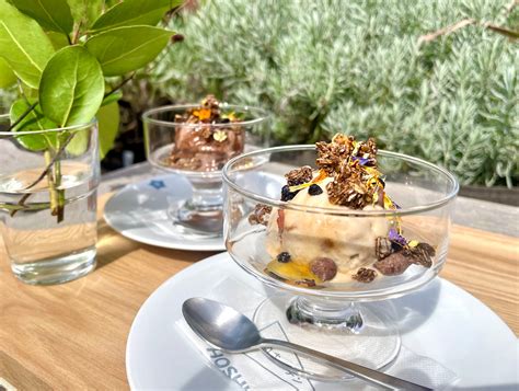 秋色に染まる昭和レトロなパッケージのこんぺいとう大人気アデリアレトロとのコラボ第3弾を10月21日 月 発売 グルメプレス