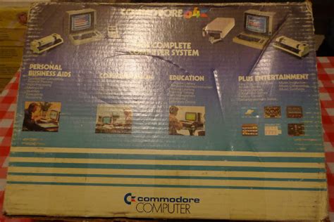 Matrixsynth Commodore 64 Sid Synthesizer With Incredible Musical