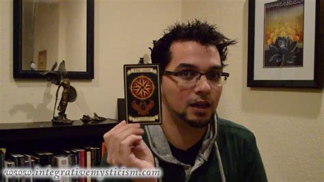Sagittarius Weekly Horoscope November 13 19 2017 Astrology And Tarot