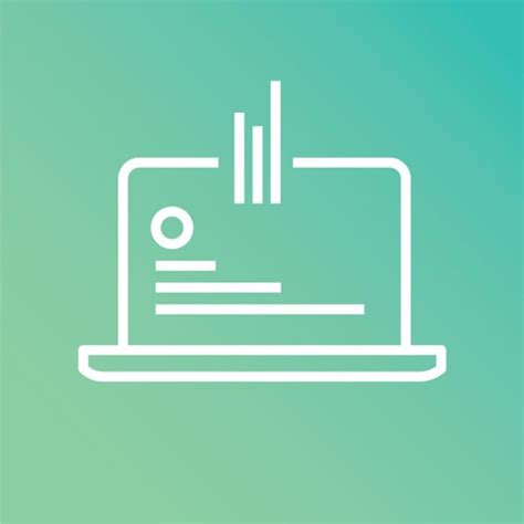 Getting Started With AWS Machine Learning Reviews Coupon Java