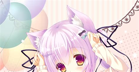 オリジナル にゃがにゃがにゃん ねこねこのイラスト Pixiv