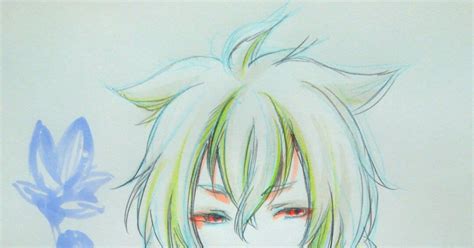 刀剣乱舞 とうらぶlog① 冬夜のイラスト Pixiv