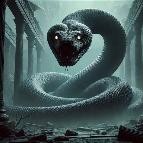 Uke Mochi The Tragic Goddess Of Food And Natures Bounty