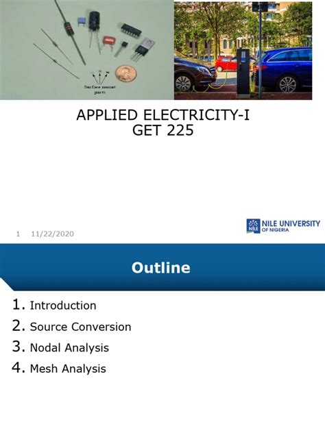 Methods Of Analysis Pdf