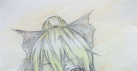 東方 ヤマメちゃん！ 安穏 蓮二のイラスト Pixiv