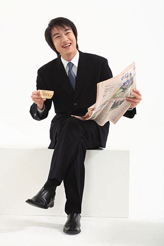 유토이미지 People Life UTO002 249