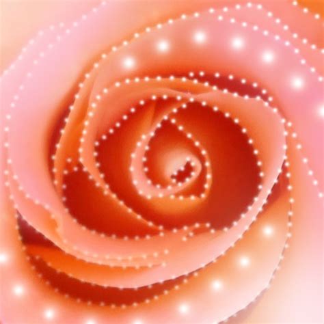 Wholistic Sacred Womb Healing Meditation Elena Bensonoff