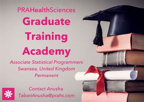 Alison Holton Posted On Linkedin