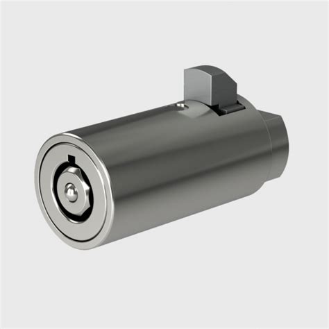 Get A Quote For Series 28 Cam Lock Camlock Systems
