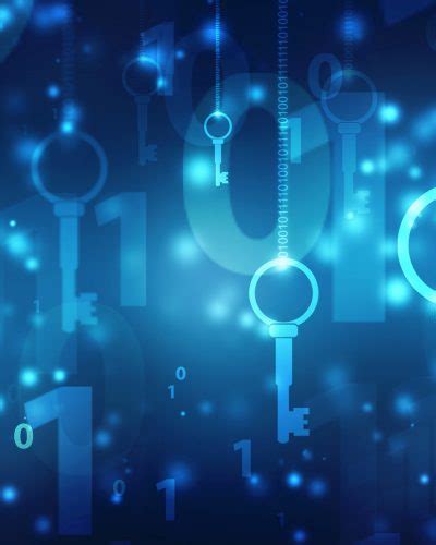 Hashed Out By The Ssl Store™