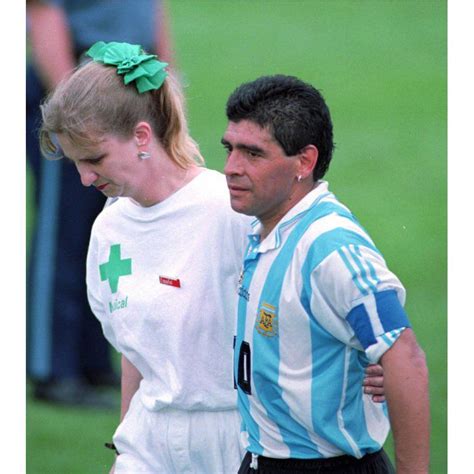 Ad10s Futebol E A Quarentena