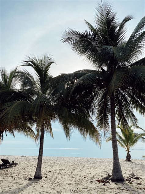 David Kafka On Linkedin When The Sky Matches The Sea