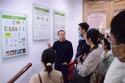 中国农业大学资源与环境学院 新闻动态 全覆盖 双提升 党委组织部党支部与资环学院本科生生态党支部开展“弘扬科学精神 增强科学素质”科普系列