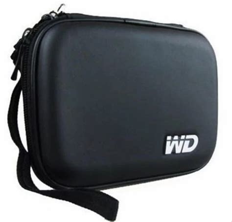 Wd Hard Disk Case At Rs 109 Piece Ahmedabad Id 2853397148730