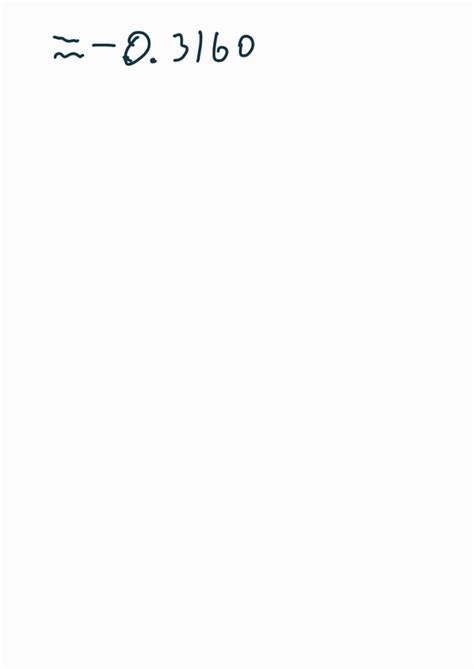 the problem wants me to find the maximum and minimum and this what i