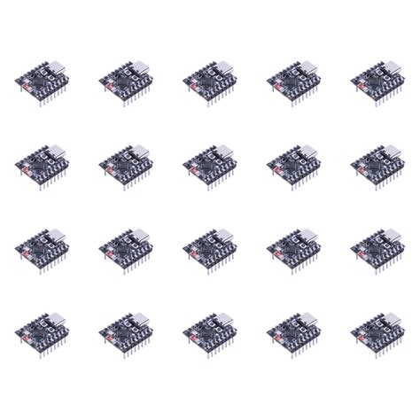 【hw 466a】placa Desarrollo Esp32 C3 Esp32 C3 Supermini Para Soldado