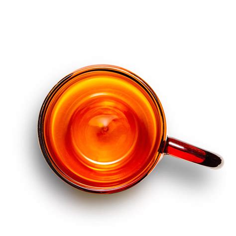 Double Walled Glass Coffee Mugs Set Of 2 Hearth Goods