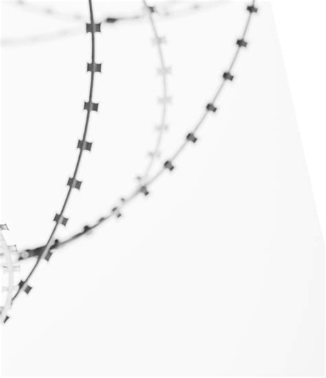 Edge Security Solutions Reliable Protection Services