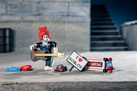 Roblox Bacon Toy Ph