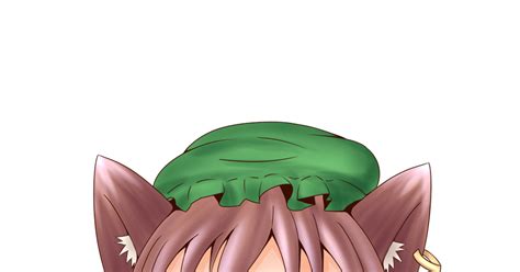 東方 紅楼夢お疲れ様でした！！ ここねこのイラスト Pixiv