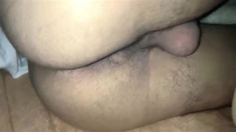 Free Sex Video Redtube