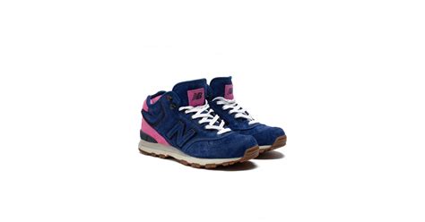 Купить Кроссовки New Balance +шнурки 2 пары в СПб | NewLife.moda