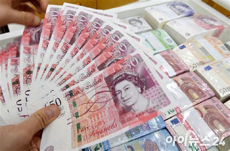 Boe 긴축 지속 전망…호주중앙은행 연이어 금리 인상