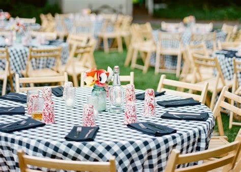 Smores Buffet Ideas Bar Smores Mores Dessert Reception Backyard Bbq
