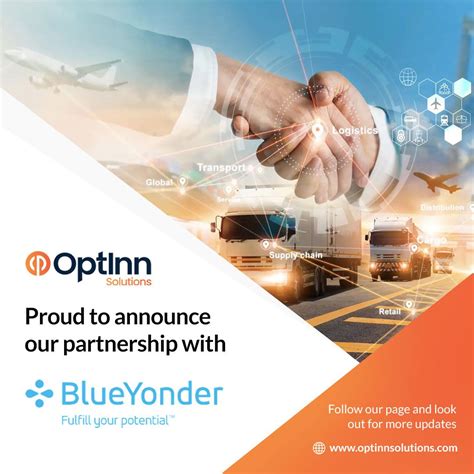 Shravan S Posted On Linkedin