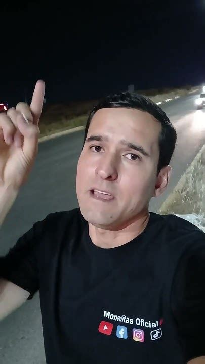 Tripitas Gratis 😋 Youtube